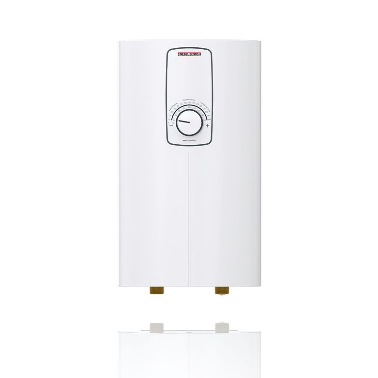 Calentador Eléctrico De Paso Dce 15 Trend STIEBEL ELTRON | falabella.com