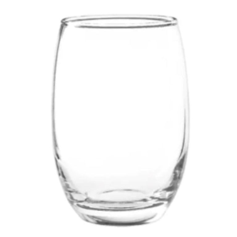 Set Vasos Mikonos Alto Home Collection X 6 Unidades 465 Ml | falabella.com
