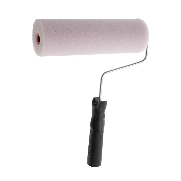 Rodillo Popular Espuma 9 Pulgadas GOYA | falabella.com