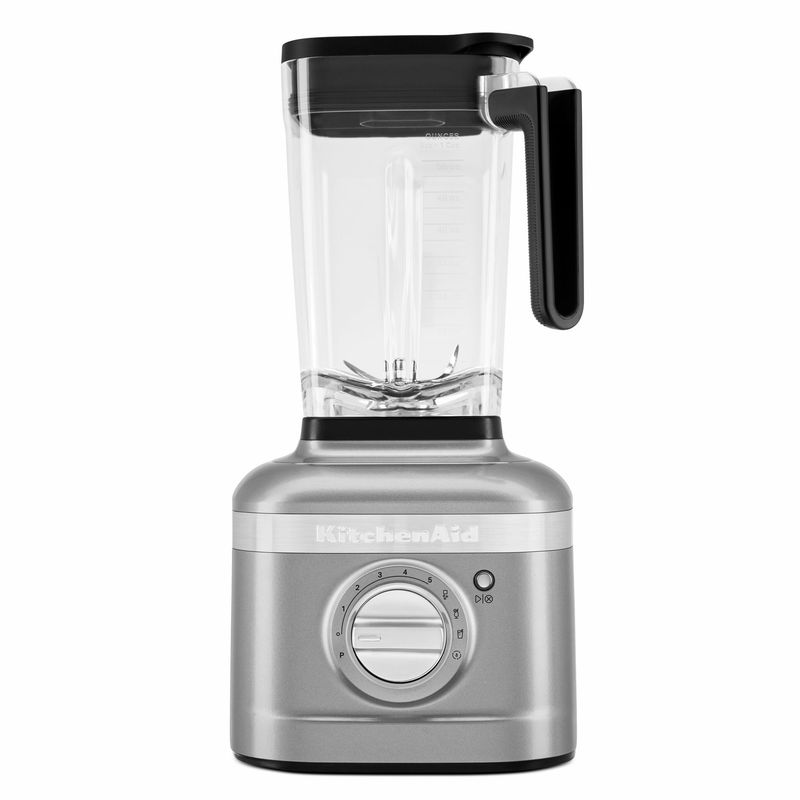 Licuadora K400 de 1.65 Lt -1200 W - 5 Velocidades KITCHENAID ...