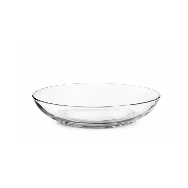 Ensaladera Selene Vidrio 30 Cm LIBBEY | falabella.com