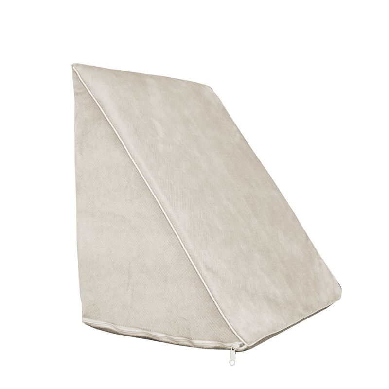 Cojín Tv Oslo Beige JUST HOME COLLECTION | falabella.com