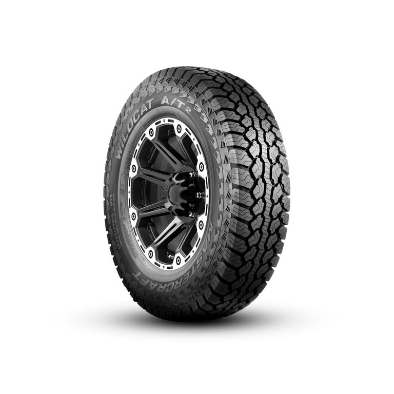 Llanta Mast (Vp) Wildcat At2 31/10.5 R15 Lt MASTERCRAFT | falabella.com