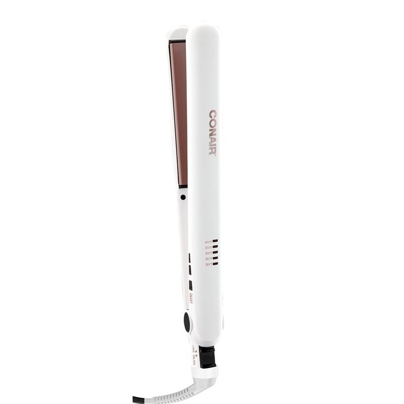 Plancha con Doble Cerámica Conair CONAIR | falabella.com