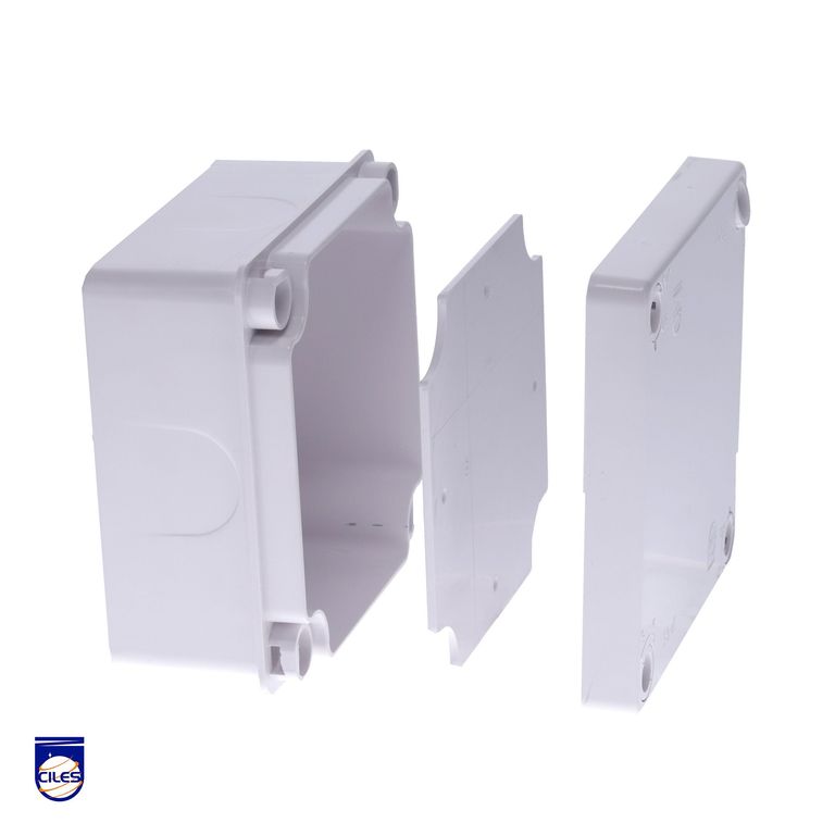 Caja Hermética 14x18 GENERICO | falabella.com