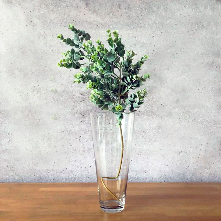 Eucalipto Artificial De 68 Cm MARRES | falabella.com