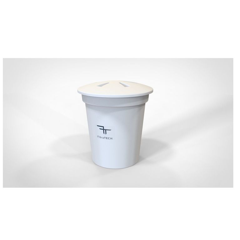 Tanque Almacenamiento Agua Potable 20000 Litros GENERICO | falabella.com