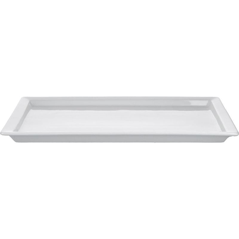 Fuente Rectangular Island JUST HOME COLLECTION | falabella.com