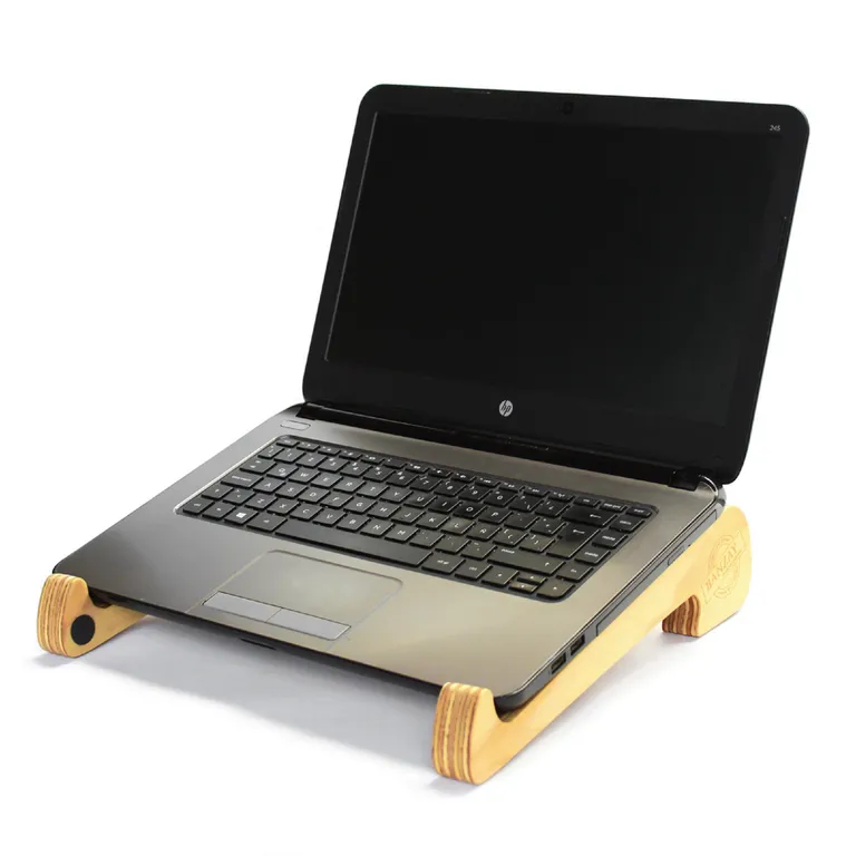 Soporte Base para Computador Portátil BANZAY | falabella.com