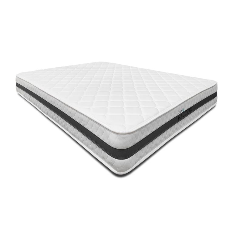 Colchón Pictor Sencillo 100x190 DREAMON | falabella.com