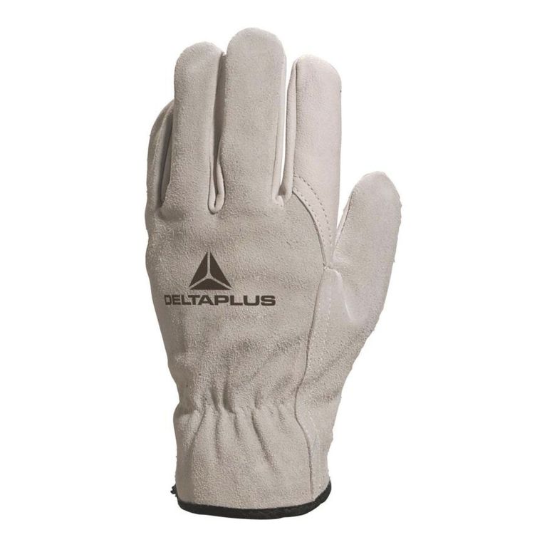 Guante de Piel Flor Vacuno T11 DELTA PLUS | falabella.com