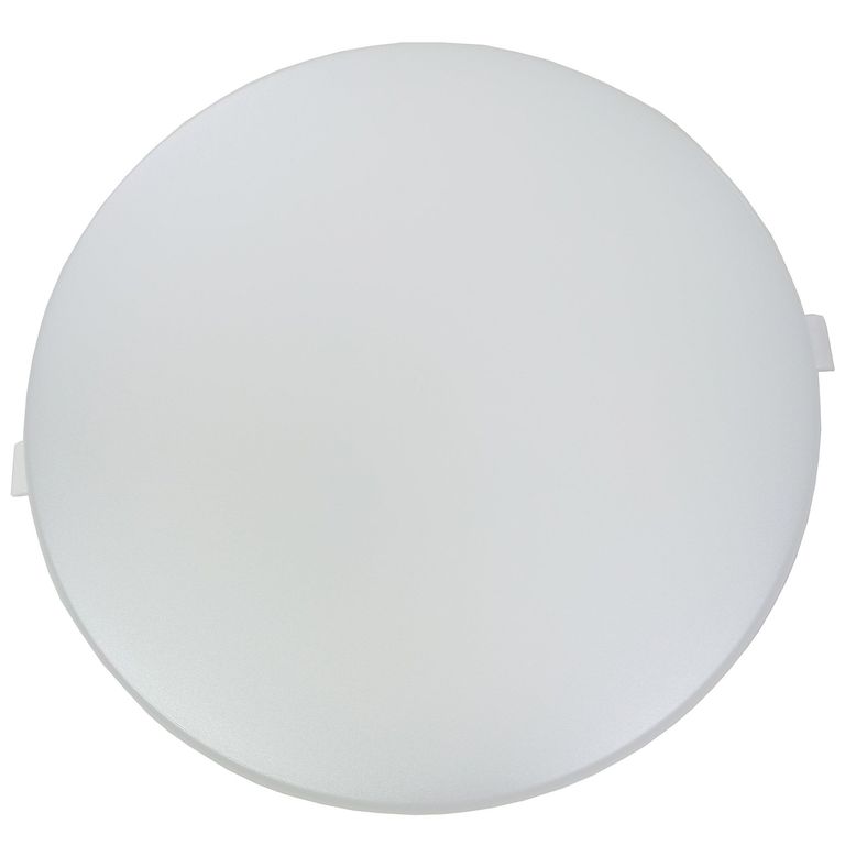 Panel Led Red 360 2880 Lúmenes 32w Luz Fria Certificado OSAKY ...