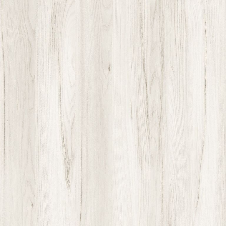 Tablero Cocuy RH 15mm 1.83x2.44 Metros PRIMADERA | falabella.com