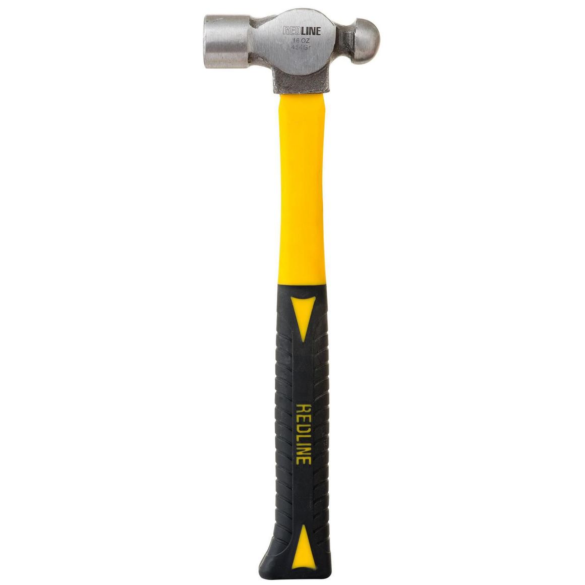 Martillo Bola 12 Onzas Mango Madera 15bc71k - Homecenter.com.co
