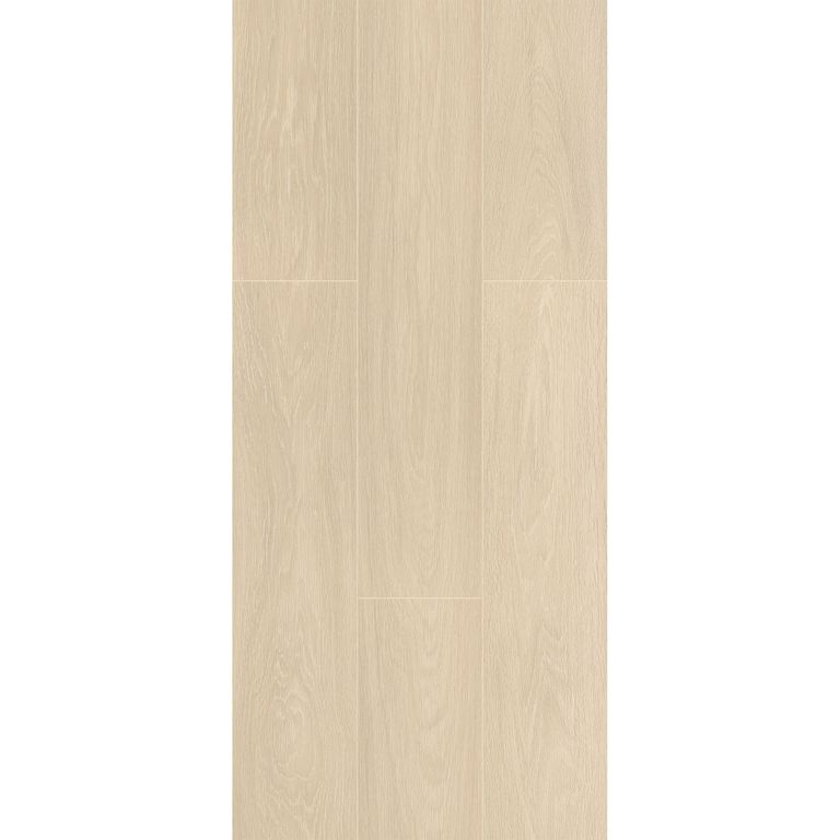 Piso Madera Laminada Chicago 1205x197/8mm Cj/ 1.899 M2 PRESTIGE ...