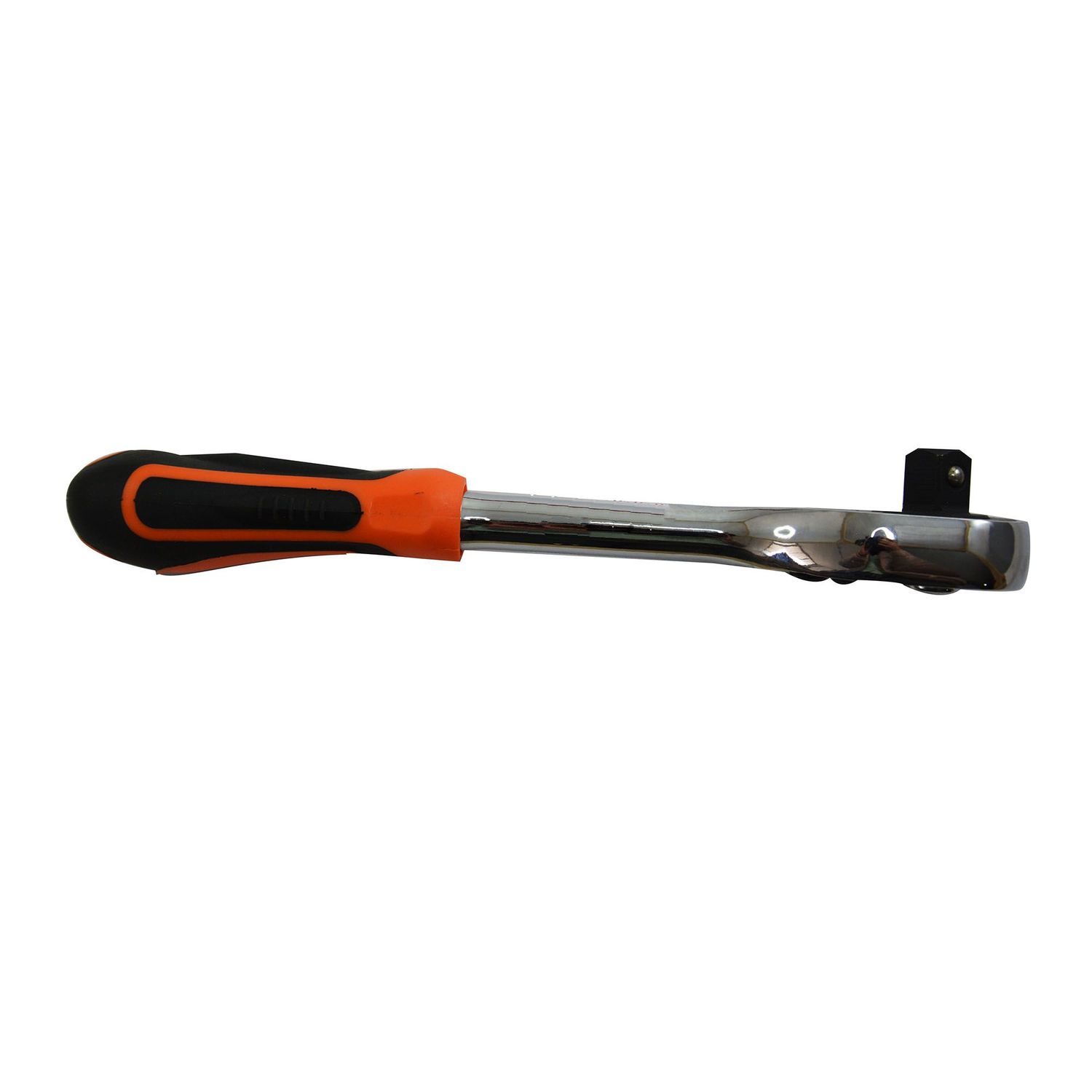 Ratchet Cabeza Pera Cromo Vanadio 1/2 Pulgada X 10 Pulgadas Discover ...