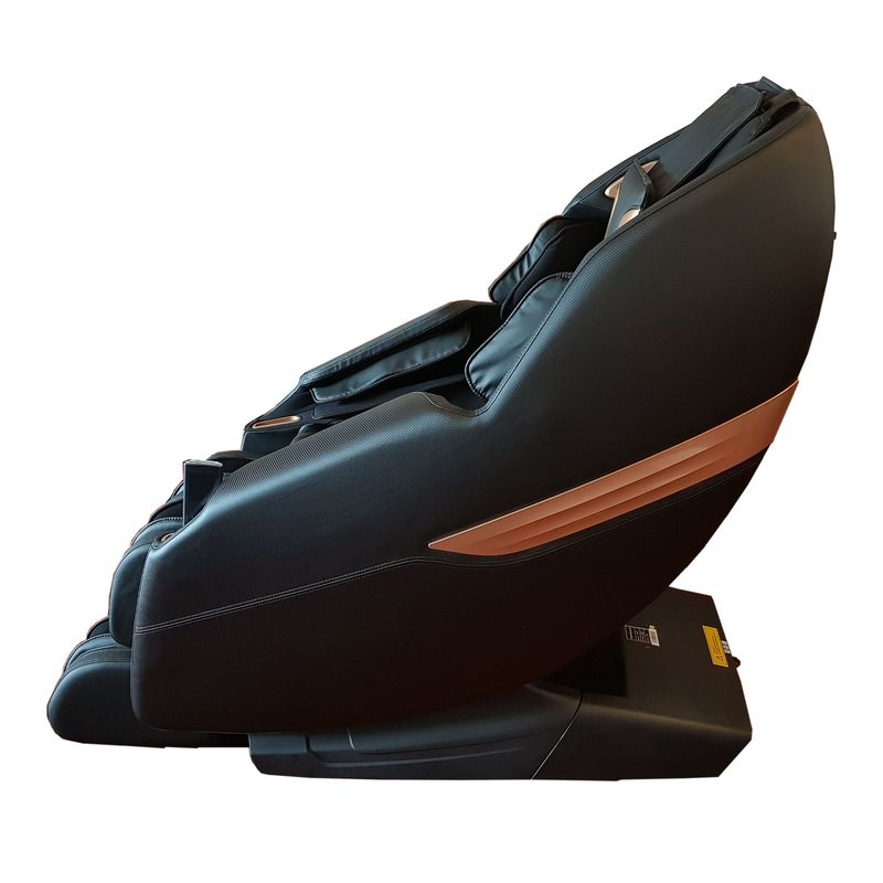 Silla De Masajes Mv-Victoria MOVLO | falabella.com