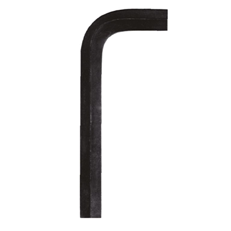 Llave bristol Color Negro Alemana 10 mm Discover DISCOVER | falabella.com