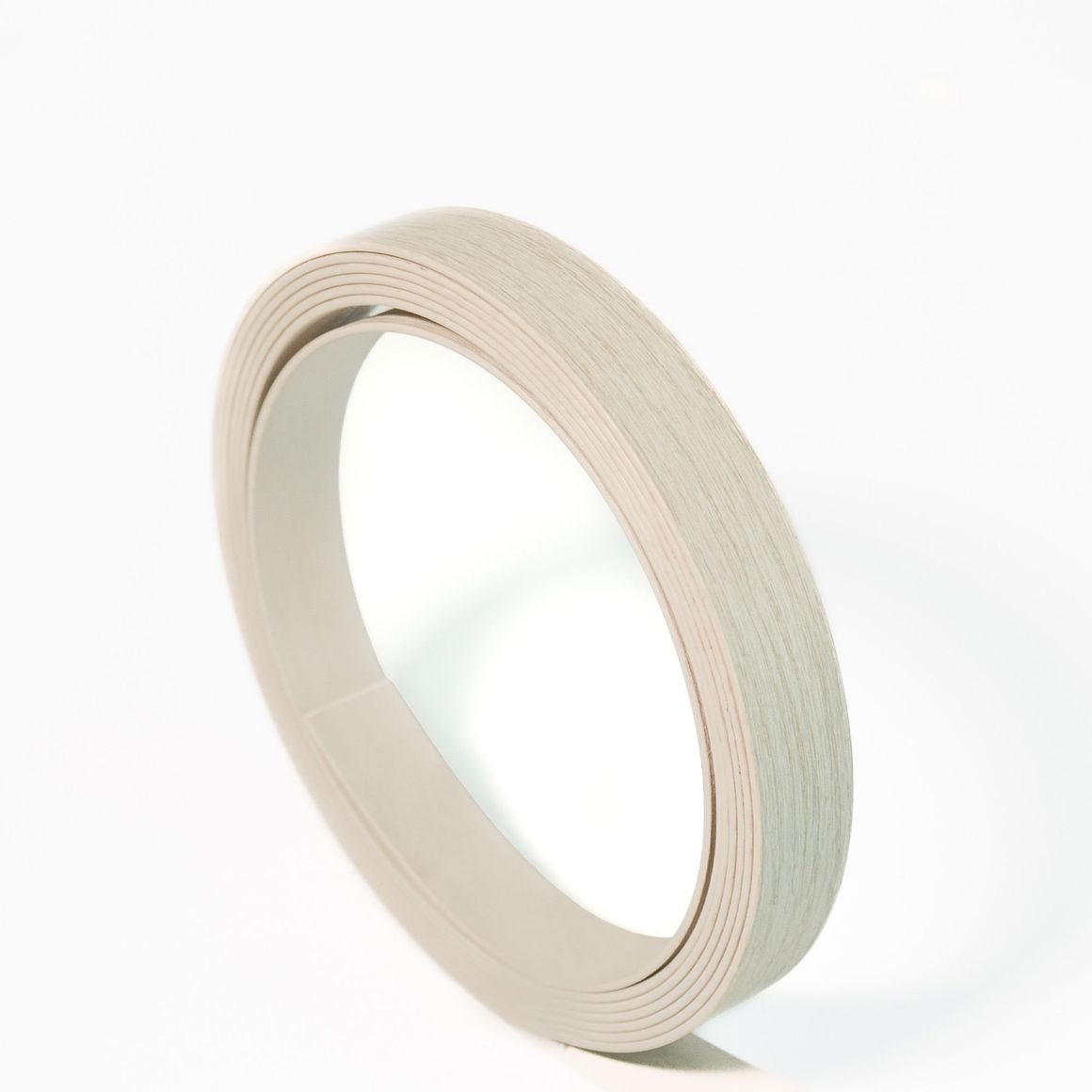 Tapacanto Rehau Mali 22mm x 1 Metro Flexible - Homecenter.com.co