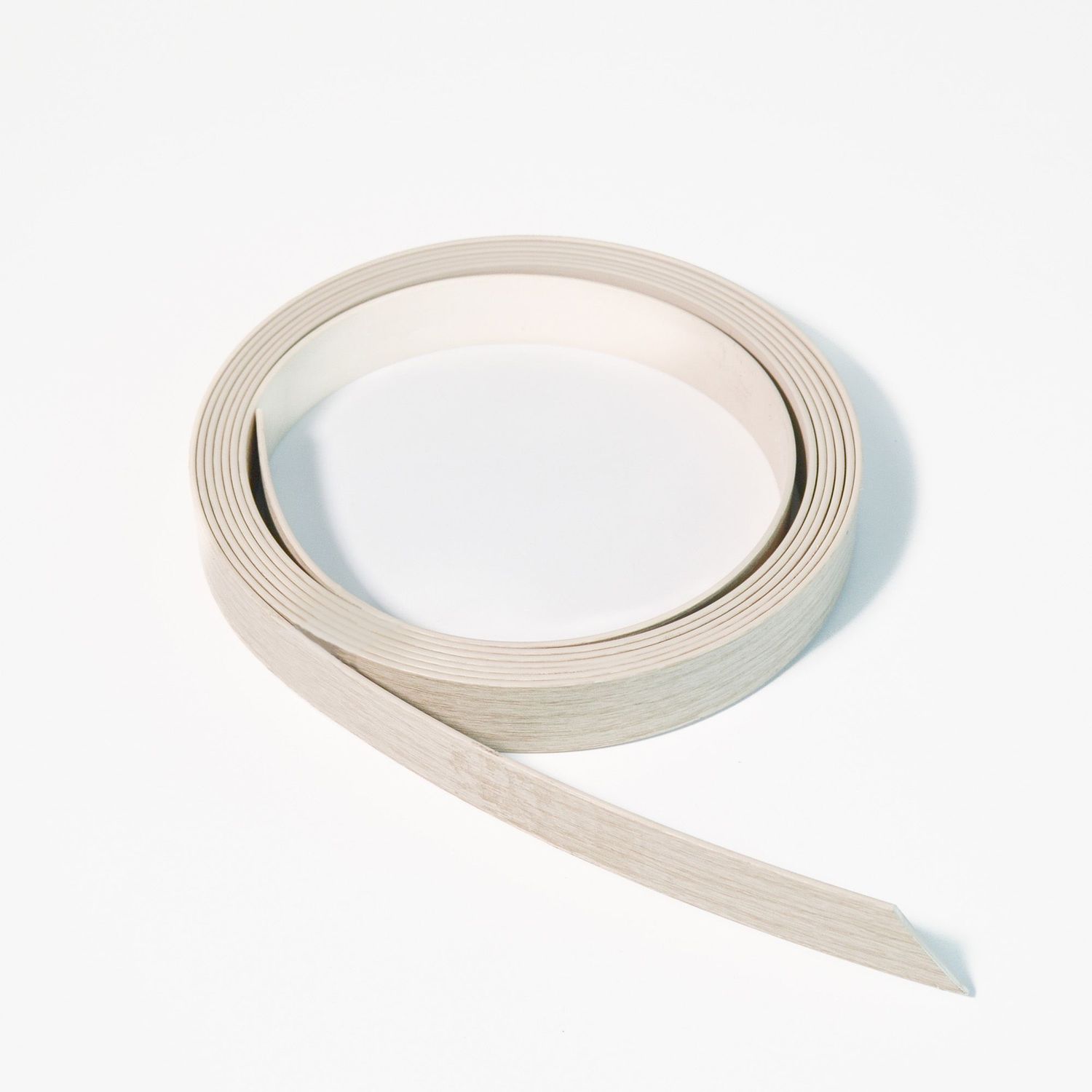 Tapacanto Rehau Mali 22mm x 1 Metro Flexible - Homecenter.com.co