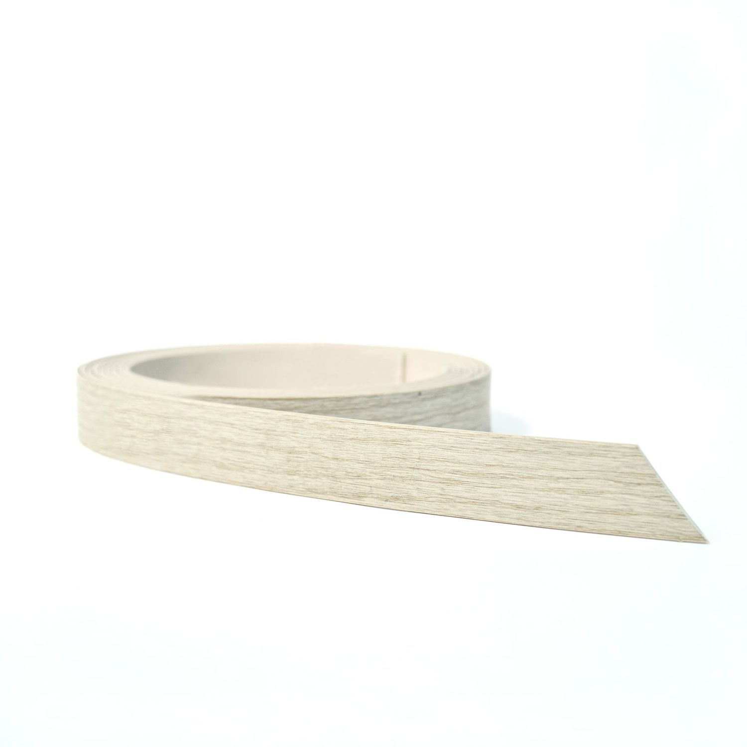 Tapacanto Rehau Mali 22mm x 1 Metro Flexible - Homecenter.com.co