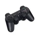 Control Play 3 - Homecenter.com.co
