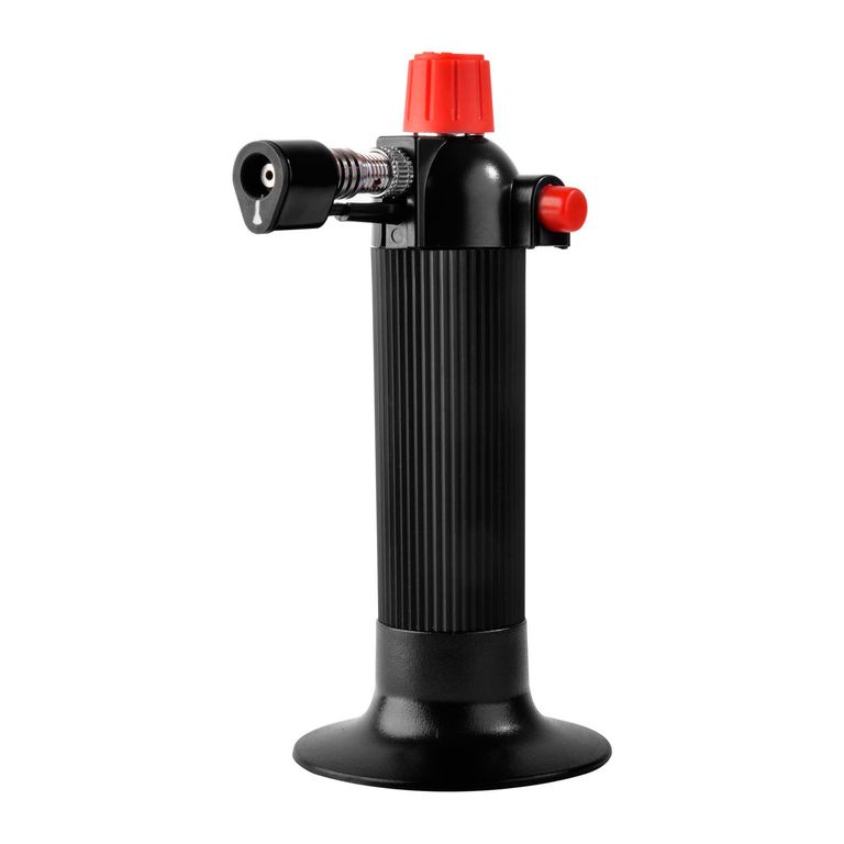 Mini Soplete Gas Multifuncional 1300Co Redline REDLINE | falabella.com