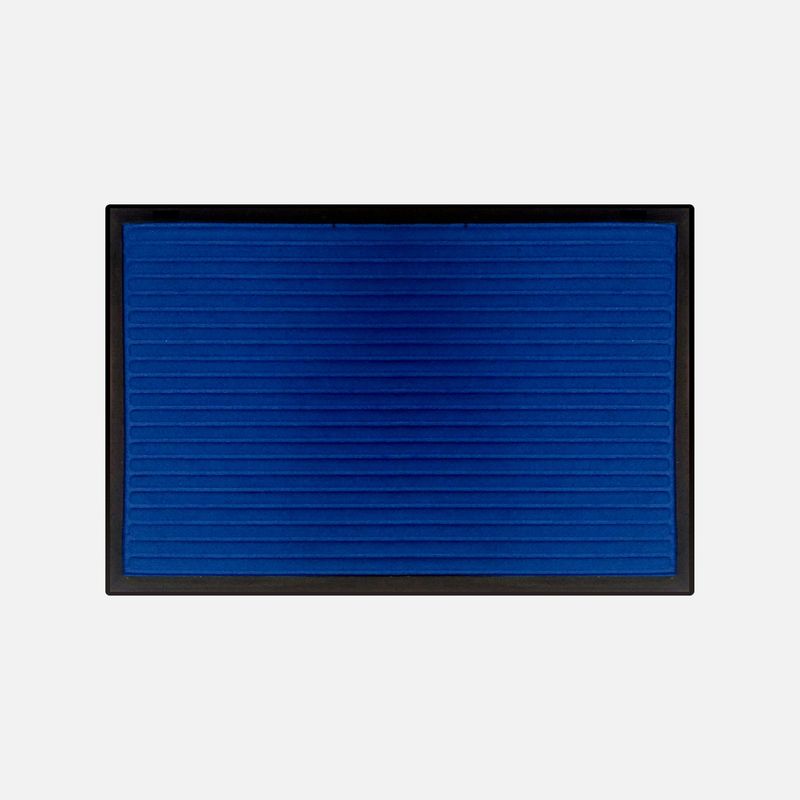 Tapete De Entrada Lolo 38X58Cm (01) DIB | falabella.com