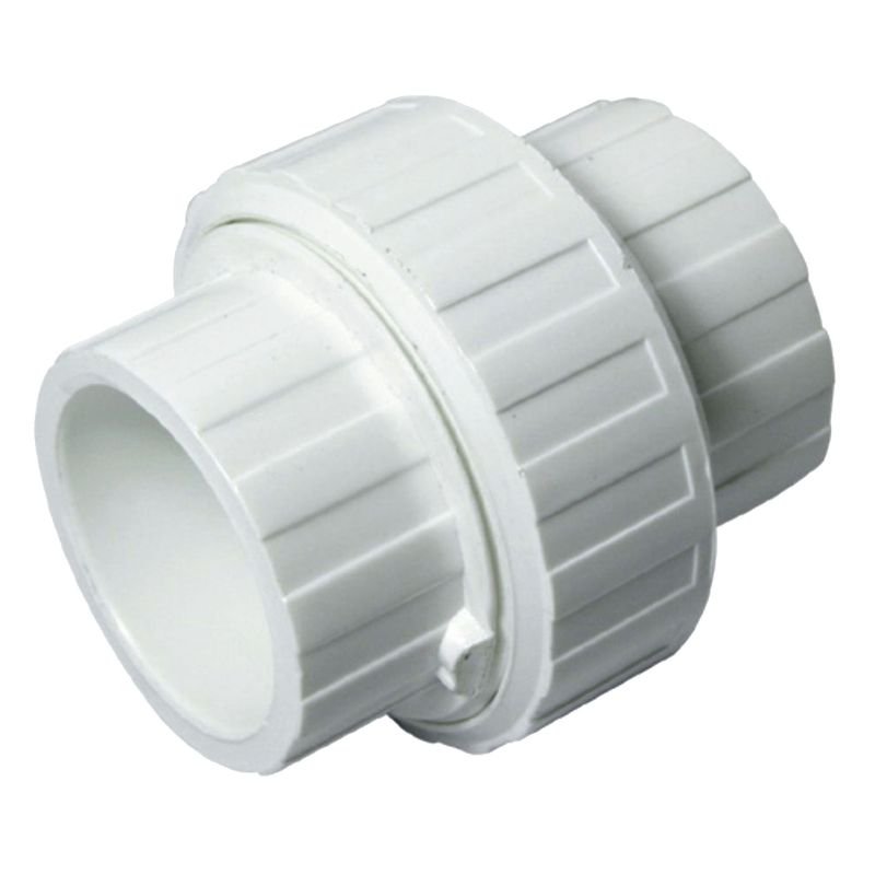 Universal En Pvc Lisa 3" DISCOVER | falabella.com