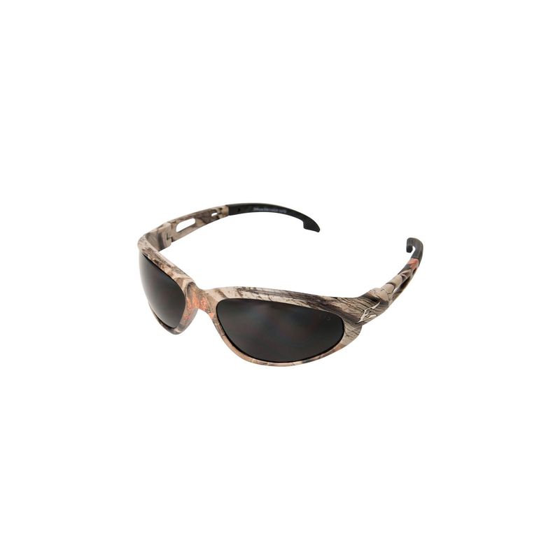 Gafas De Seguridad Marco Con Diseño Camuflaje 567727 EDGE EYEWEAR ...