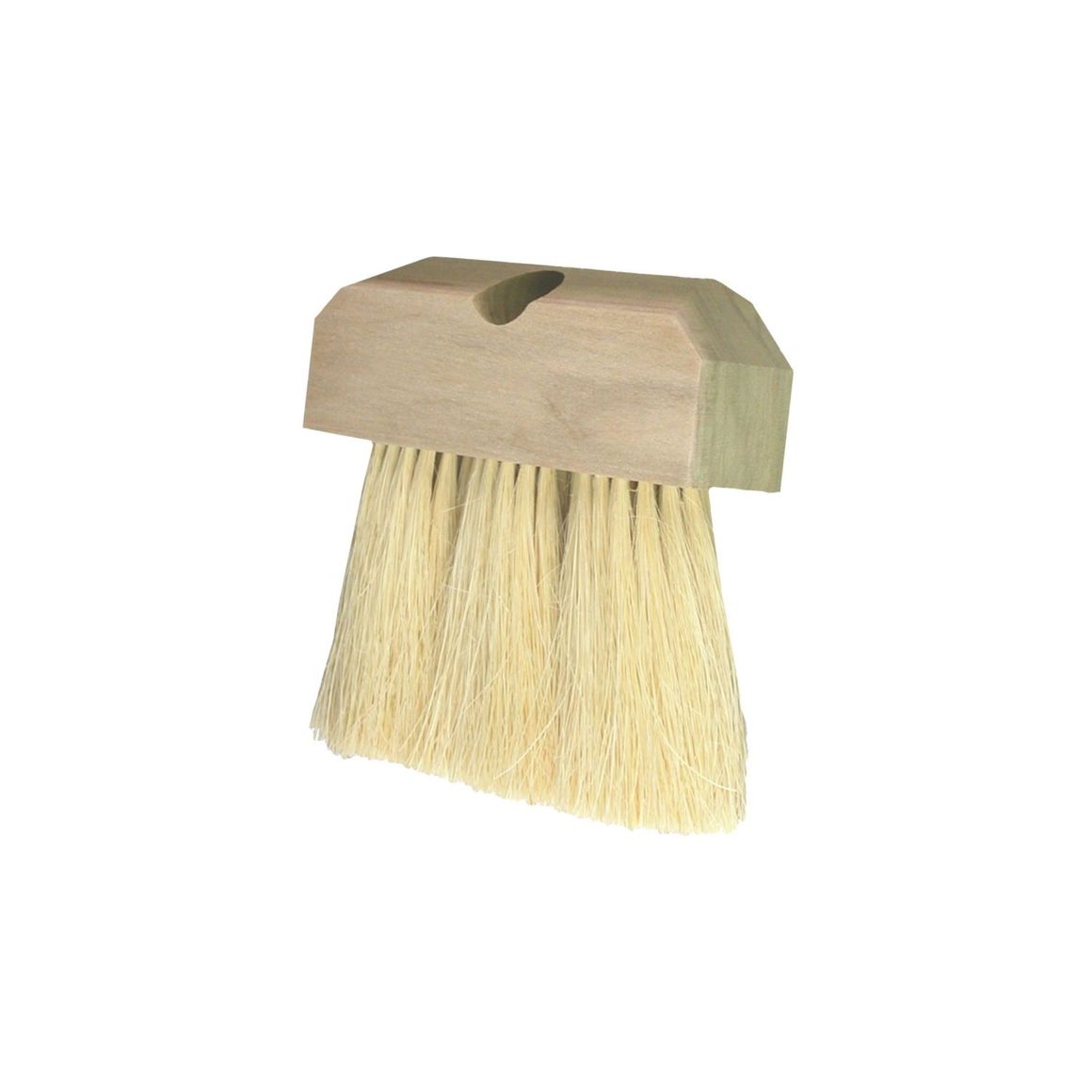 Cepillos para Techo Tampico 3 Nudos - Homecenter.com.co