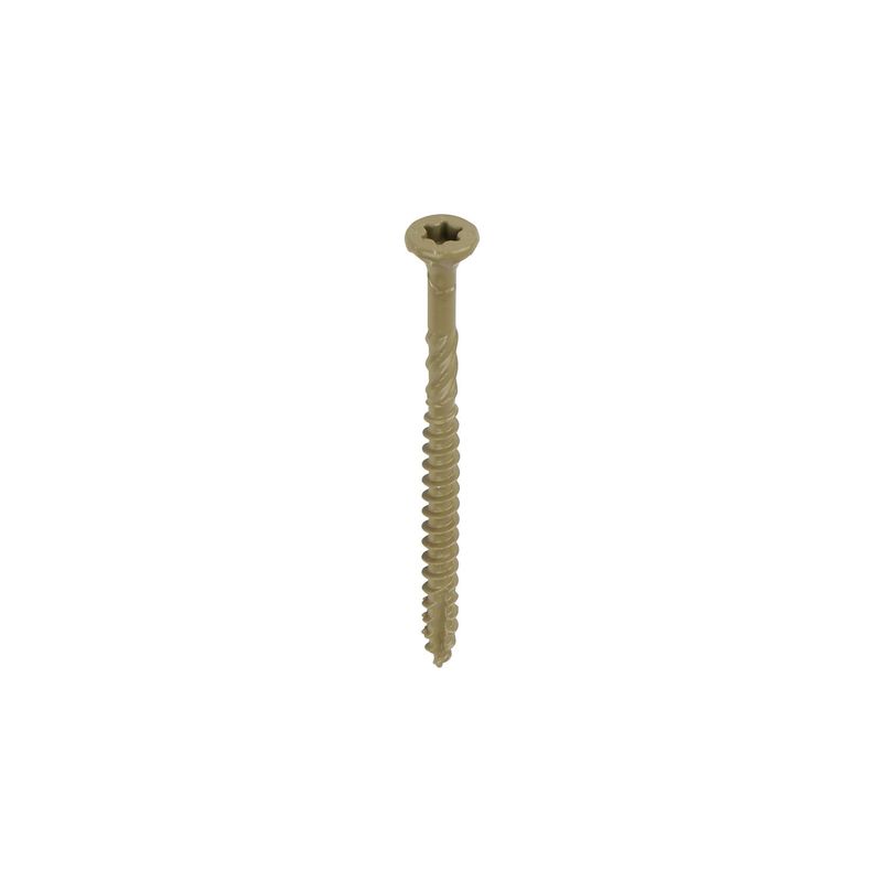 Tornillo Deck Cabeza Estrella 570023 GRK FASTENERS | falabella.com