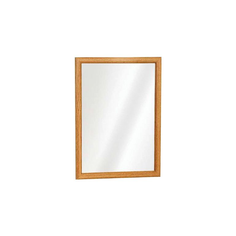 Botiquín De Baño Puerta Oscilante Anti oxido ZENITH PRODUCTS ...