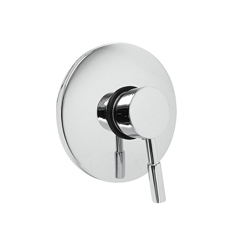 Monomando Ducha Empotrado Moderm CCOL | falabella.com