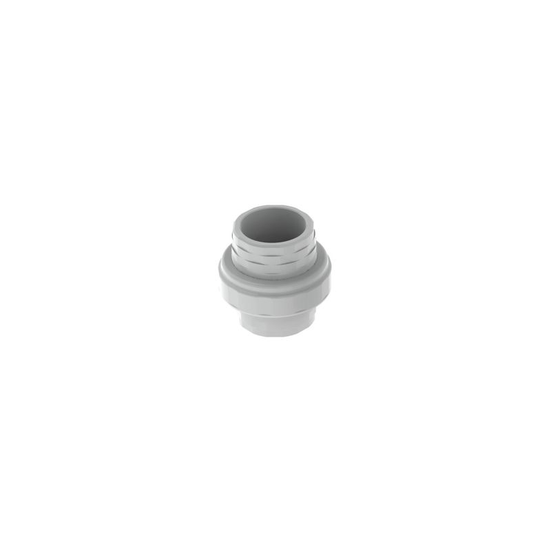 Union Universal 3/4pulg Pvc Tipo Liviana Soldar Pcp PCP | falabella.com