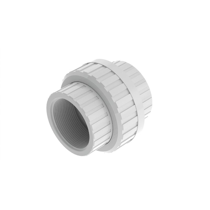 Union Universal 2pulg Pvc Roscar Pcp PCP | falabella.com