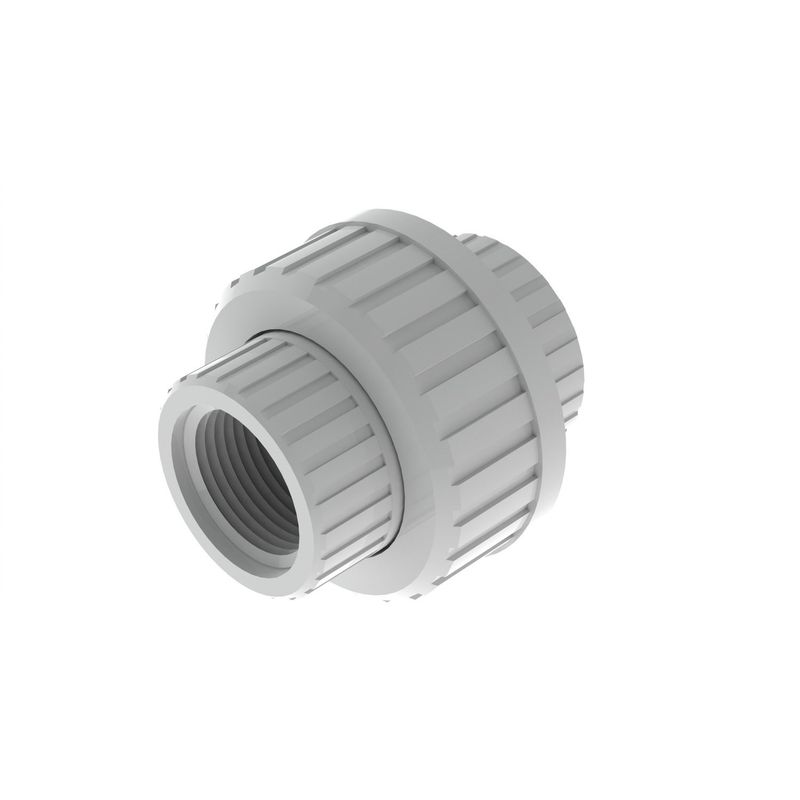 Union Universal 3/4pulg Pvc Roscar Pcp PCP | falabella.com