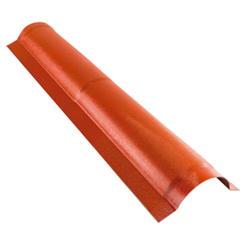 Limatesa Rojo Upvc | falabella.com