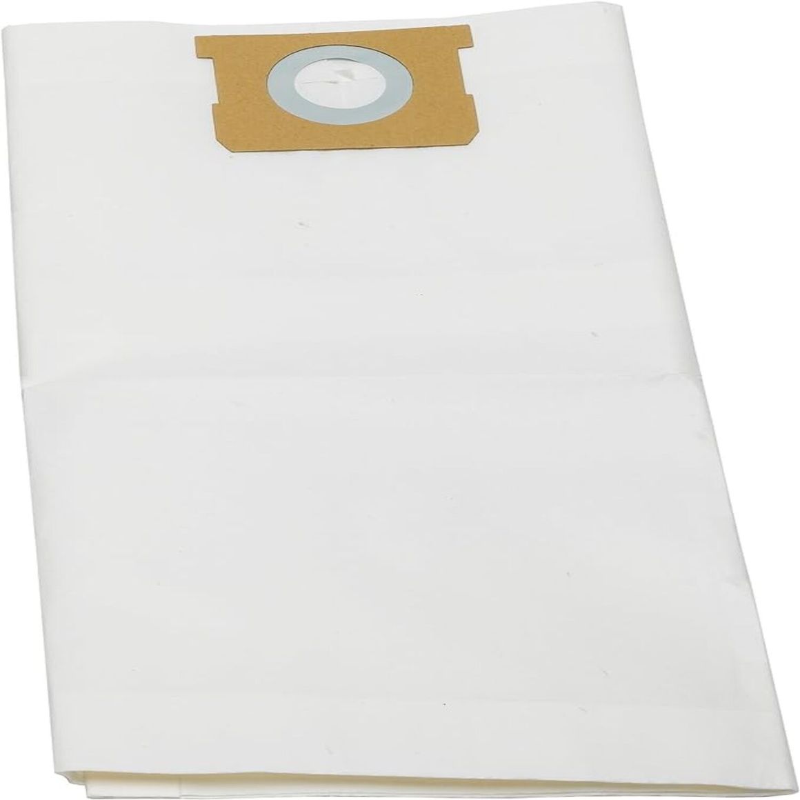 Bolsa para Filtro Recol de Polvo para Aspiradora Capacidad de 45 A 60 L ...