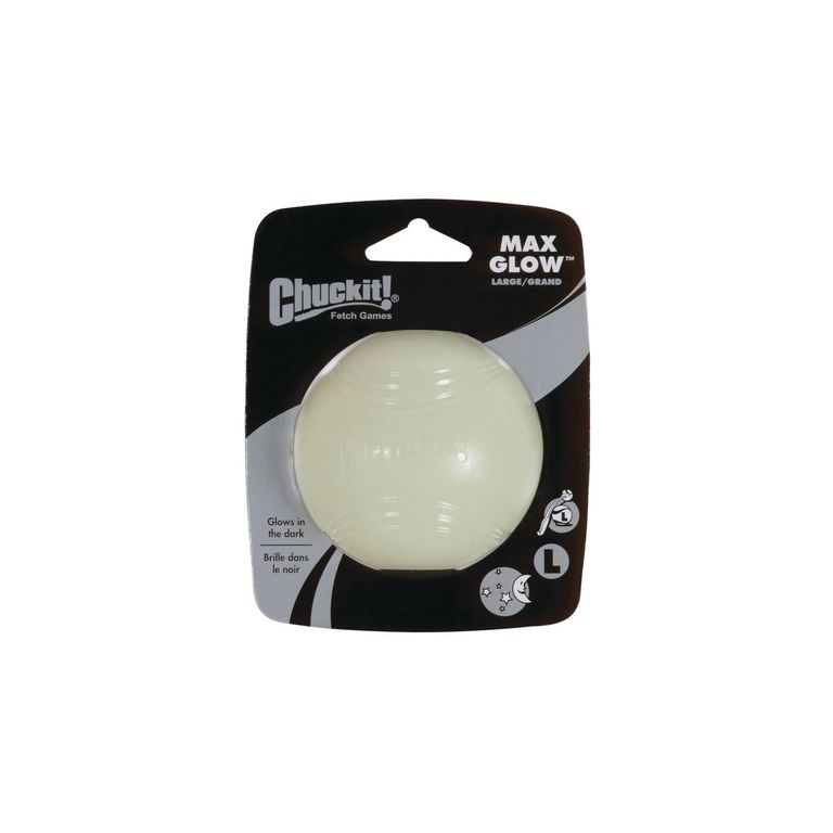 Pelota Para Perro Grande Paquete De 1 ASPEN PET | Falabella Colombia