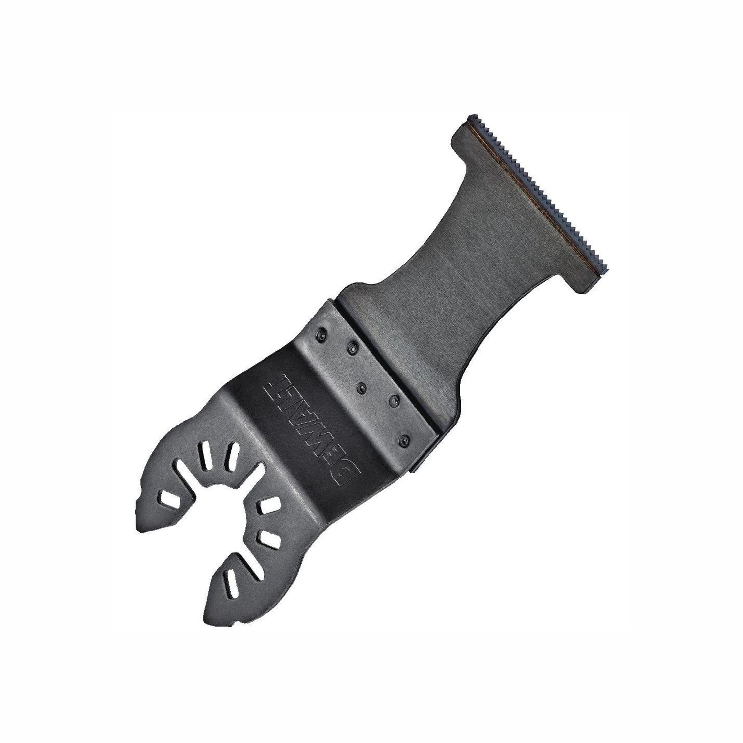 Hoja de Carburo para Herramienta Oscilante de 3.49 cm - Homecenter.com.co