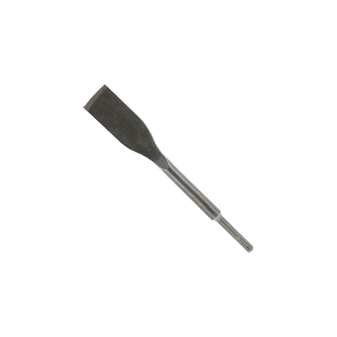 Cincel para Loza Sds-Plus de 3.81 X 25.40 cm - Homecenter.com.co