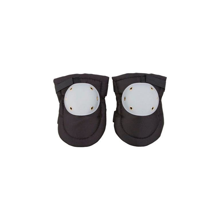 Rodilleras con Protecc Rigida con Gomaespuma Espesa VULCAN | Falabella ...