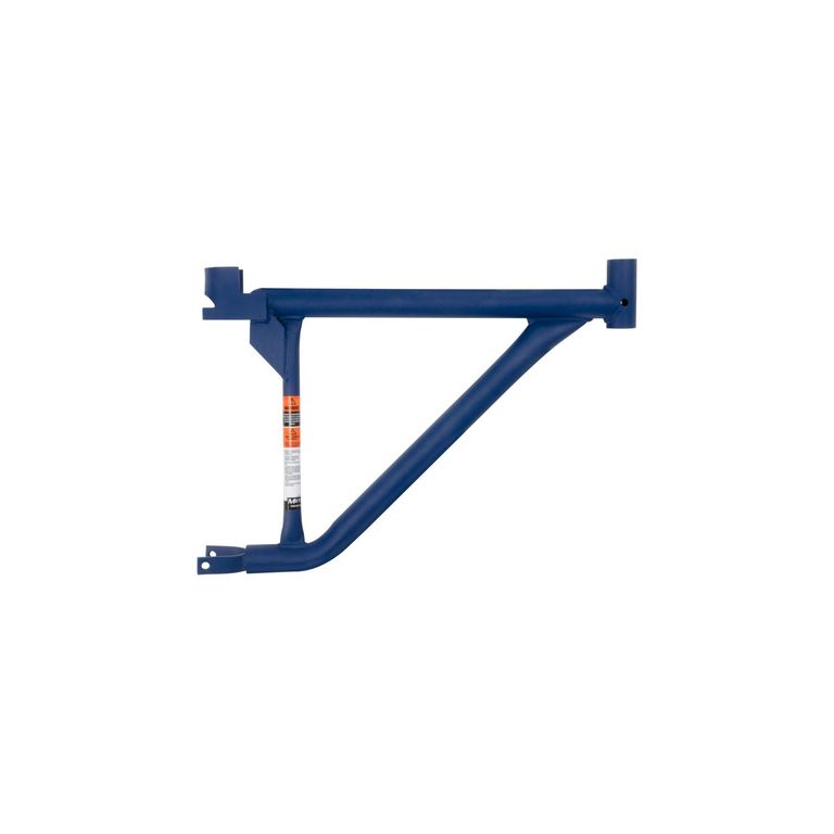 Mensula Lateral De 50.80 cm METALTECH | falabella.com