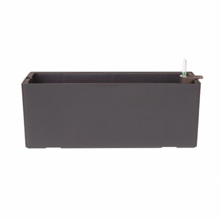 Matera Rimini 51 Cm Antracita TUMATERA | falabella.com