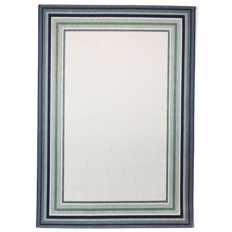 Tapete de Área Kalena 160 X 213 cm Beige BALTA | falabella.com