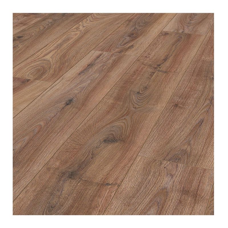 Piso Laminado Renaissance More Formato 2000x242/12mm Cj/ X 1.94 Mt2 ...