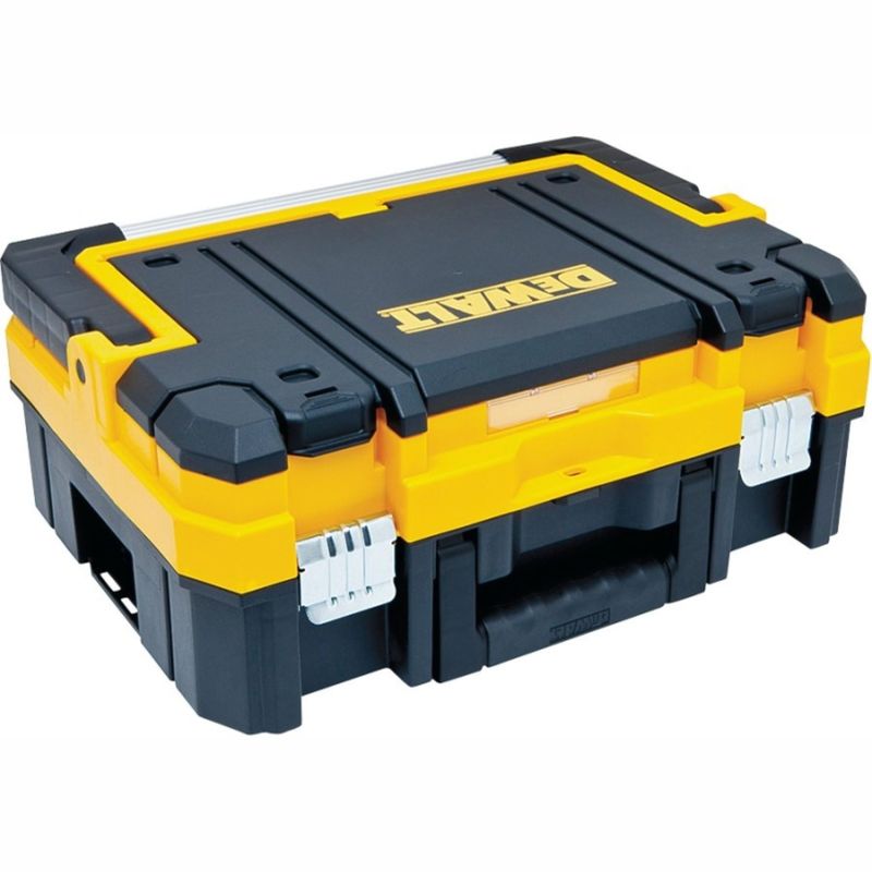 Caja de Herramientas con Manija DEWALT | falabella.com