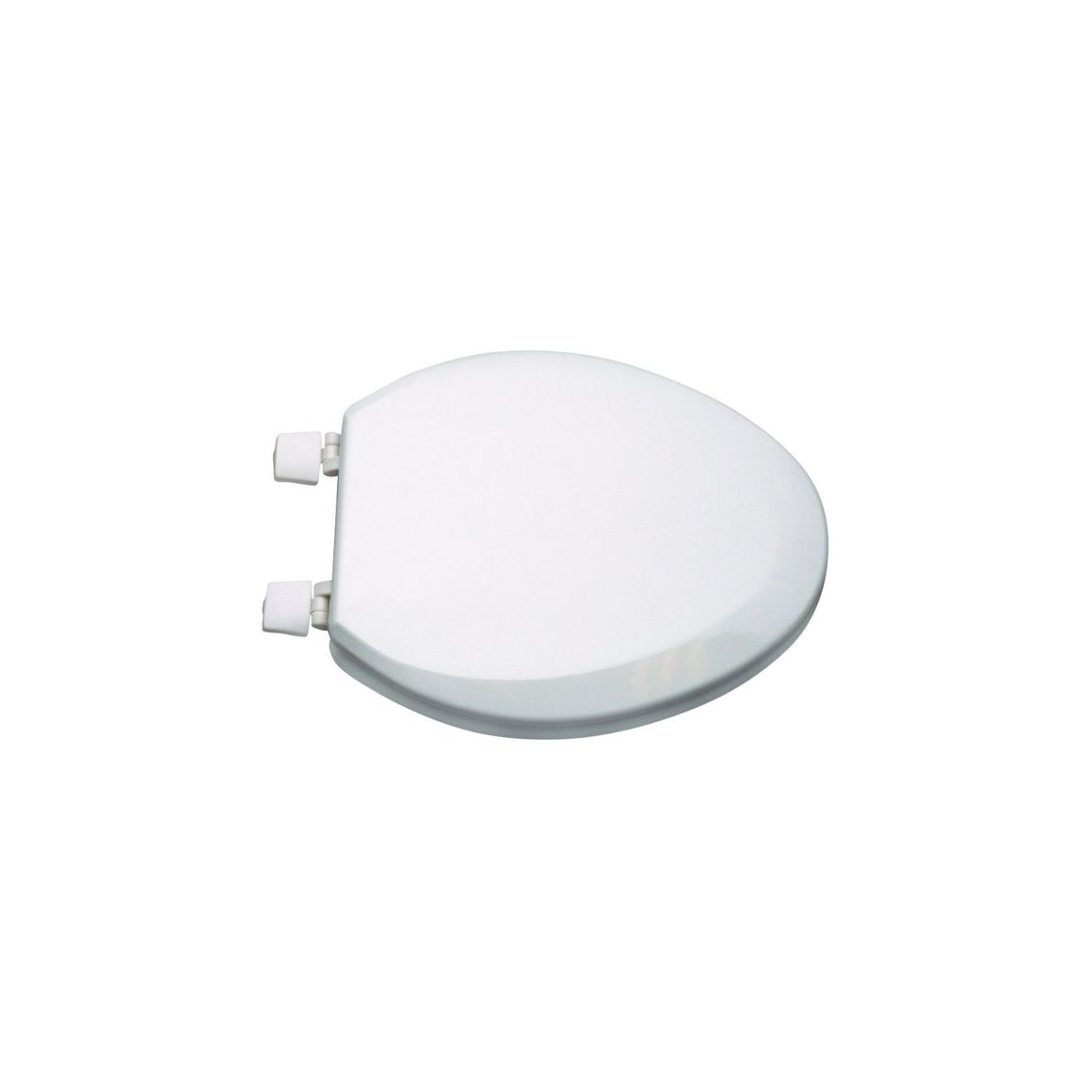 Inodoro Elongado Color Blanco de 48.26 - Homecenter.com.co