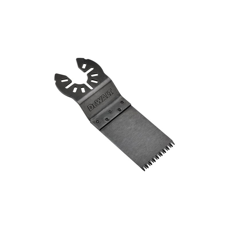 Hoja con Diente de Precisión de 3.17 cm DEWALT | falabella.com